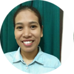 Nannies Profile | Balis Best Babysitting