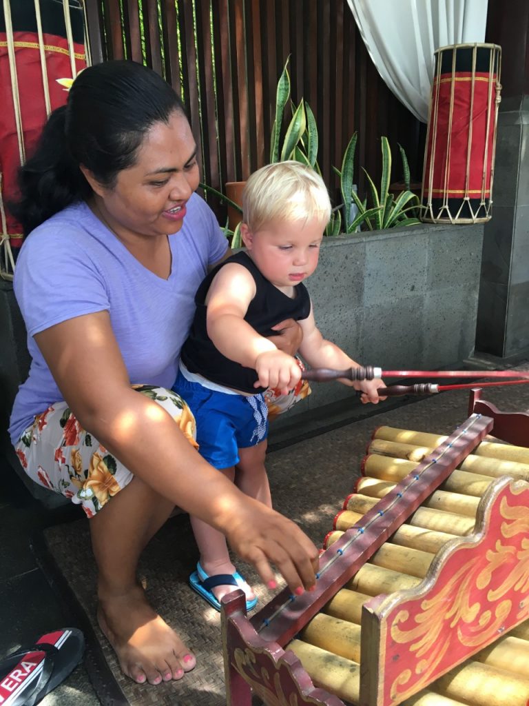 Bali Babysitting – Kids Activities | Balis Best Babysitting