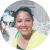 Nannies Profile | Balis Best Babysitting